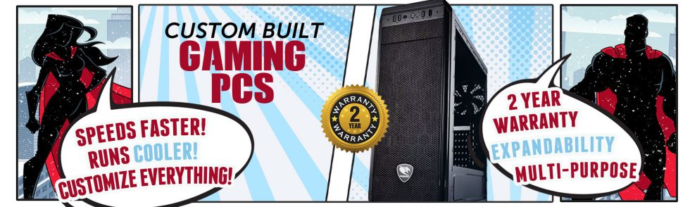 Computer Repair in Rockford Near Me